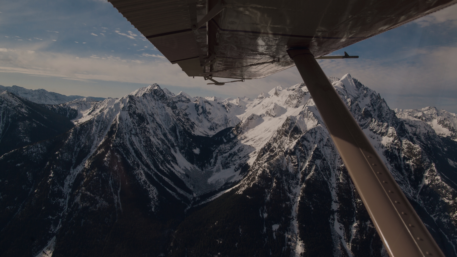 Sabbatical Travel - Journey Inward. Travel Outward.