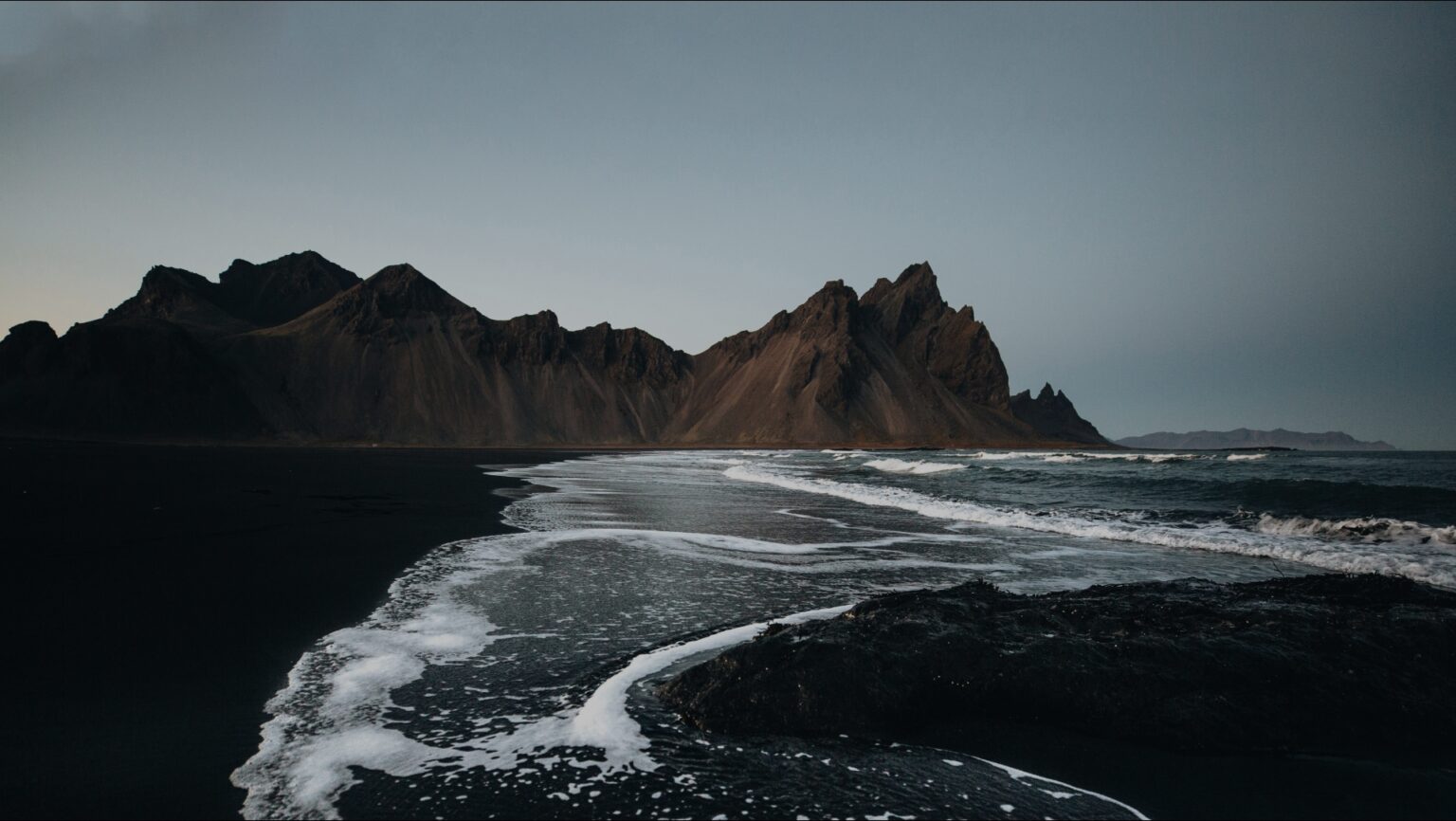 Sabbatical Travel - Journey Inward. Travel Outward.