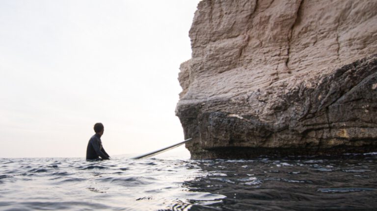 Sabbatical Travel - Journey Inward. Travel Outward.