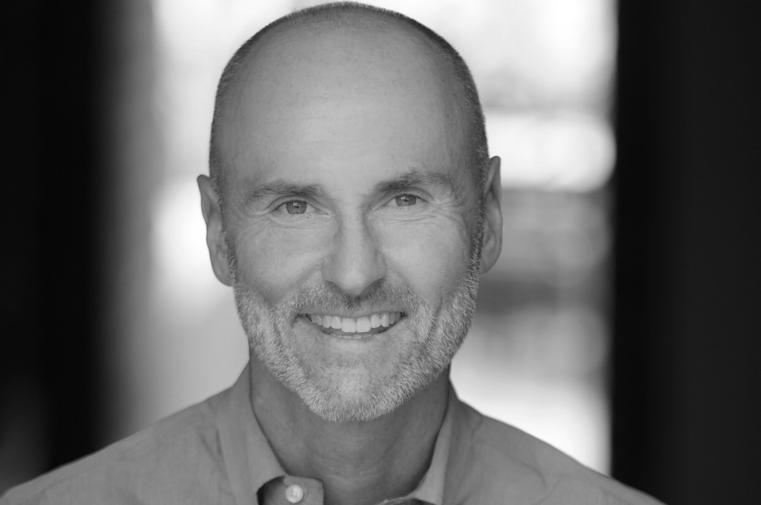 Sabbatical Travel - Journey Inward. Travel Outward.