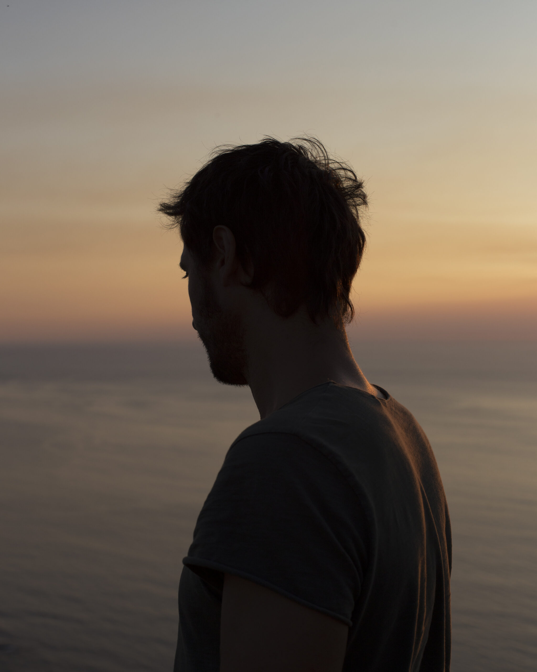 Sabbatical Travel - Journey Inward. Travel Outward.