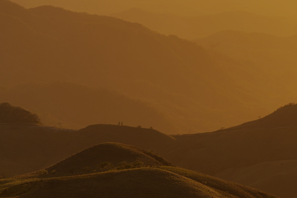 Sacred Medicine Wisdom - Sabbatical Travel