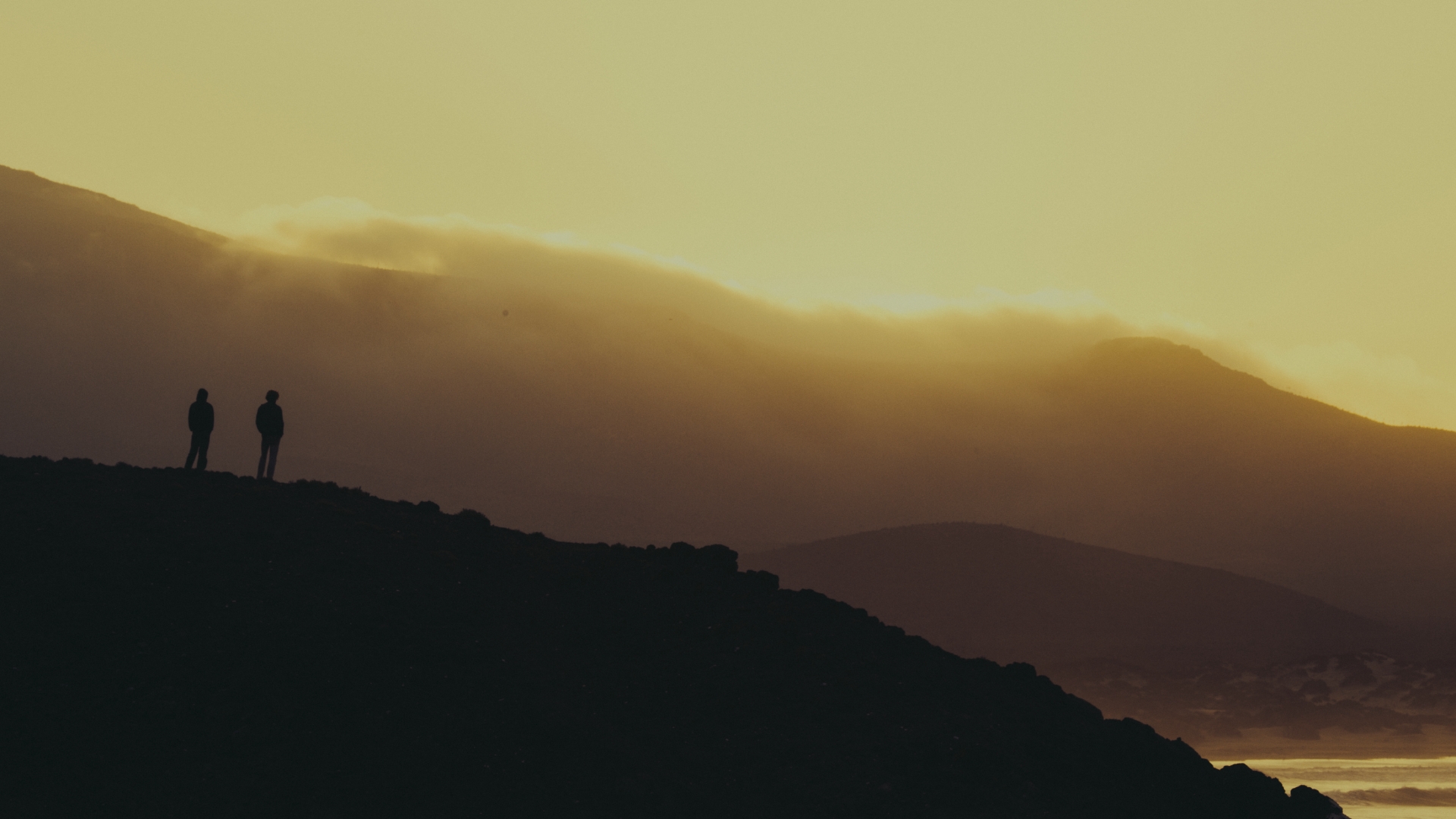 Sabbatical Travel - Journey Inward. Travel Outward.