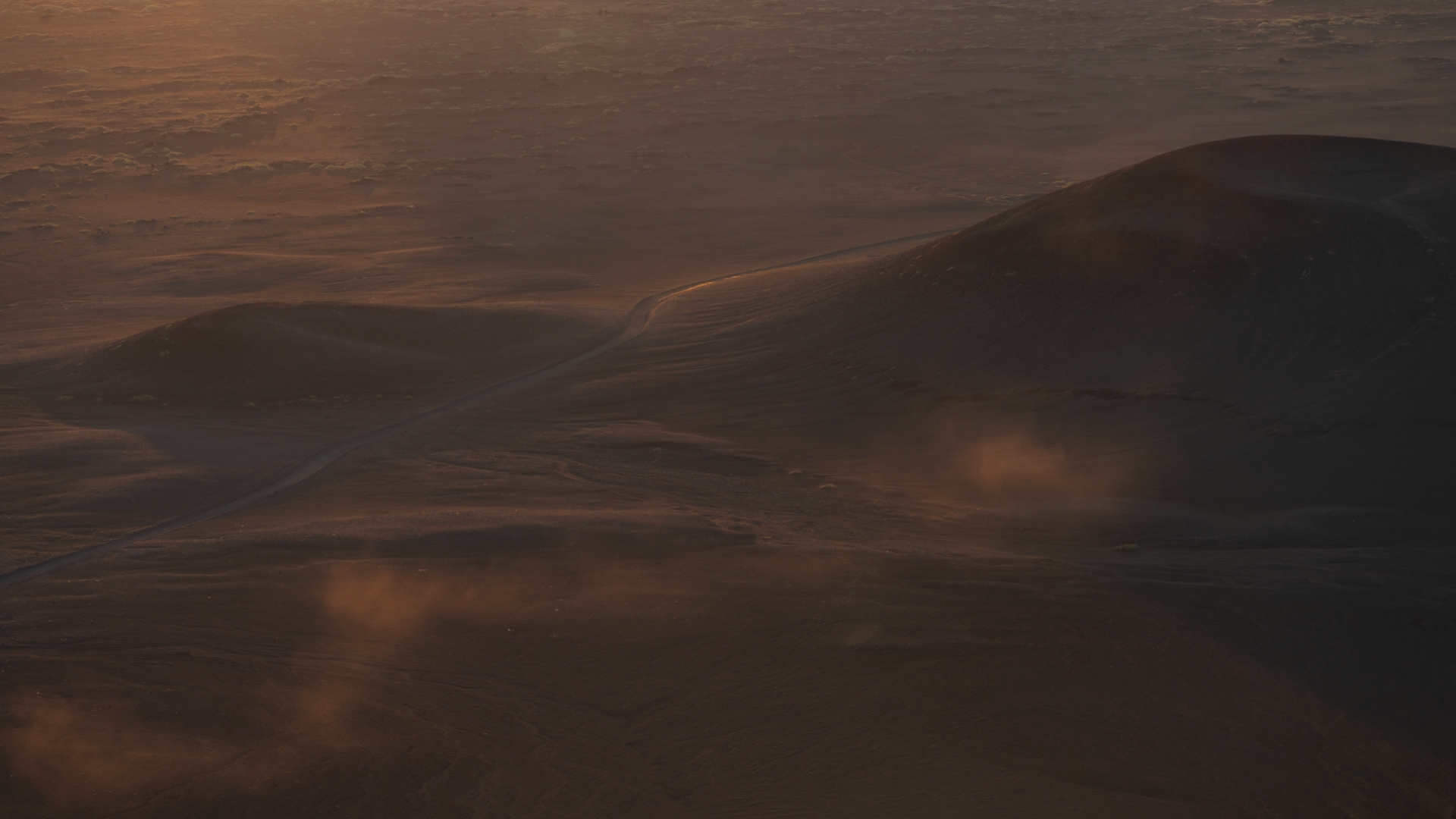 Sabbatical Travel - Journey Inward. Travel Outward.