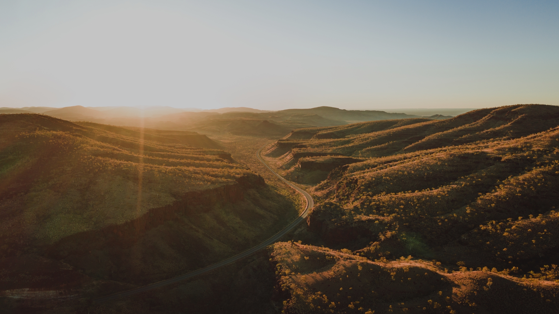 Sabbatical Travel - Journey Inward. Travel Outward.