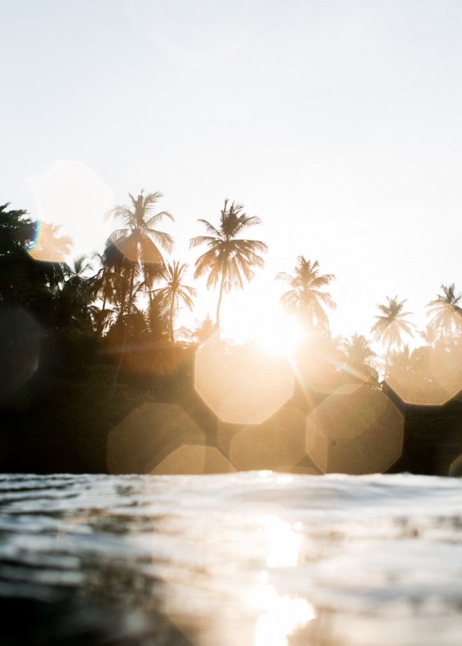 Sacred Medicine Wisdom - Sabbatical Travel