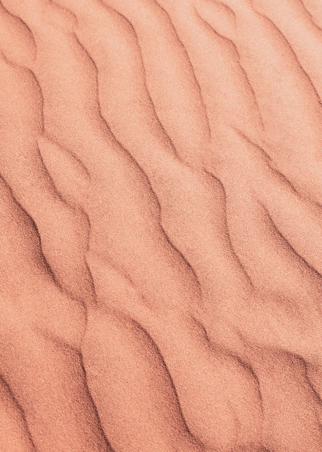 Nature Healing - Sabbatical Travel